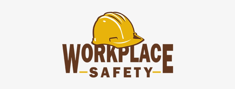 Workplace Safety Transparent PNG - 600x253 - Free Download on NicePNG