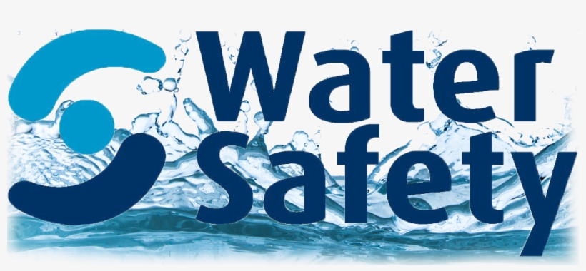 Safety Info - Water Safety Nz Transparent PNG - 1181x491 - Free ...