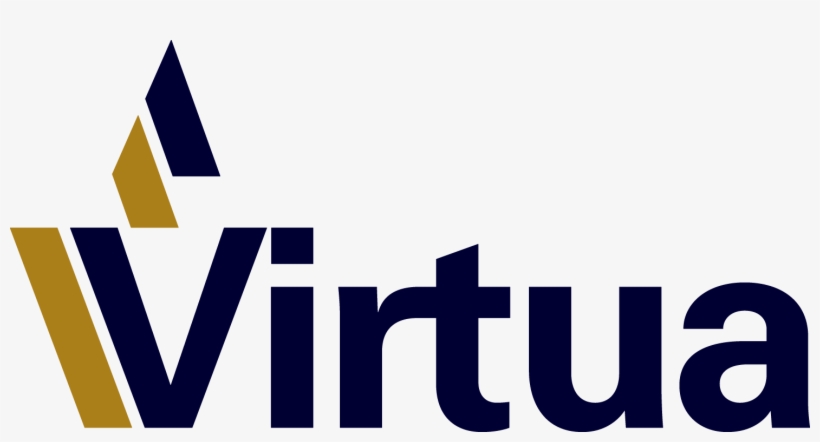 Download Advisors - Virtua Health Logo Png - HD Transparent PNG ...