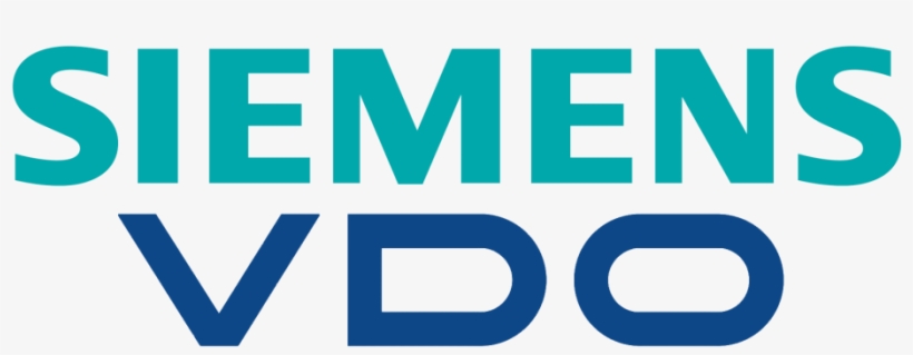 Welcome To Our Website - Siemens Rail Automation Logo Transparent PNG ...