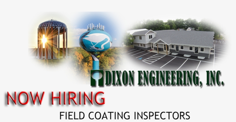 Now-hiring - Graphic Design Transparent PNG - 1920x1080 - Free Download ...