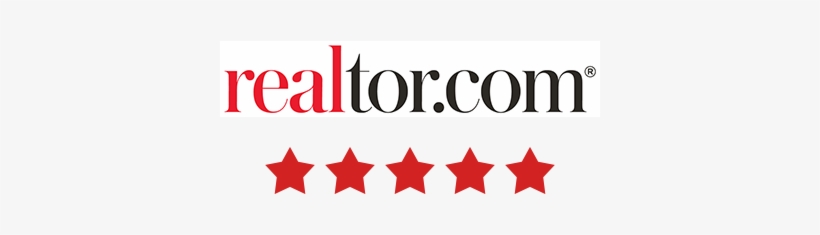 Com Reviews For Logan Lawrence - Realtor Com Reviews Transparent PNG ...