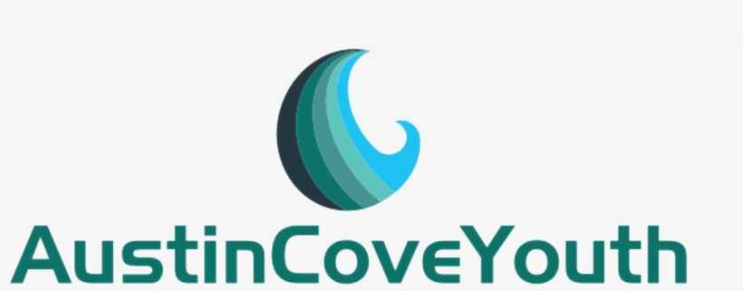 Austin Cove Community Church Transparent PNG - 1112x398 - Free Download ...