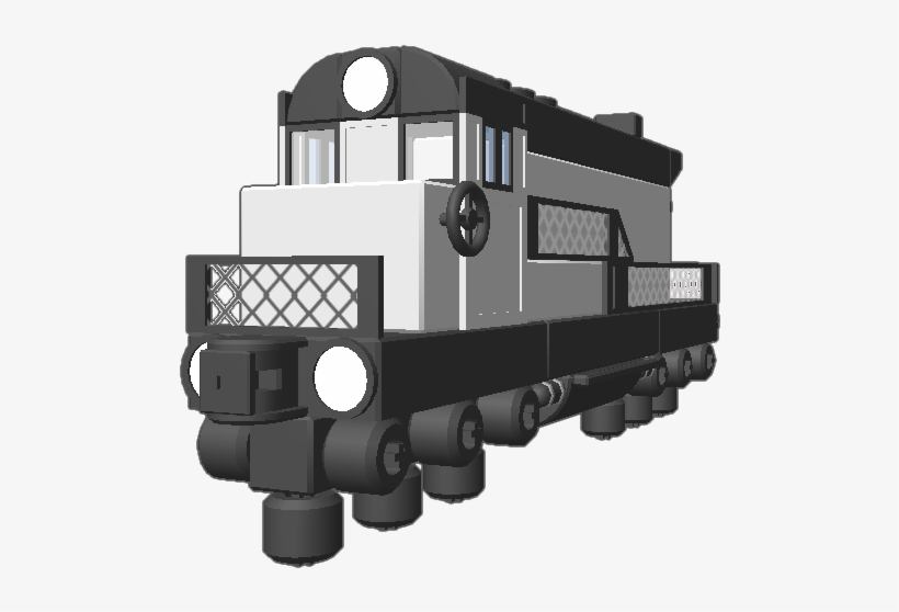 Locomotive Clipart Csx - Locomotive Transparent PNG - 768x768 - Free ...