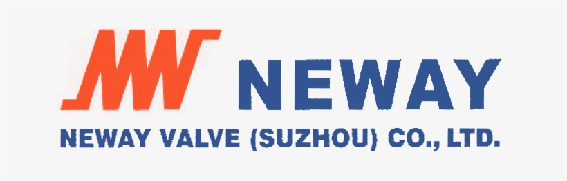 Stockton Valve Is A Distributor For All Of The Neway - Neway Valve ...