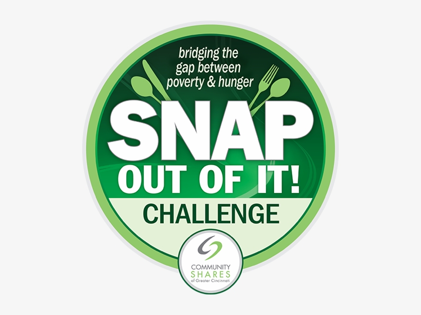 Snap Logo Final Lr - Circle Transparent PNG - 500x534 - Free Download ...