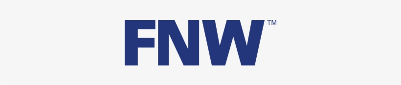 Fnw Valve Logo - Fnw Valve Transparent PNG - 600x300 - Free Download on ...