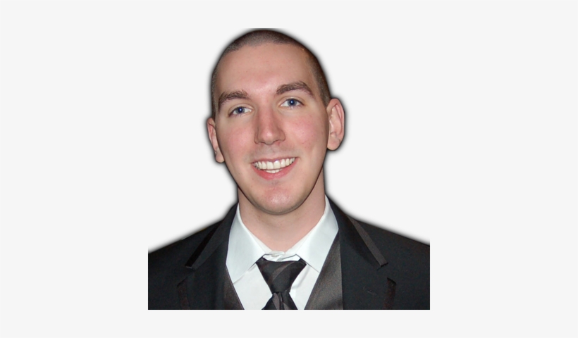 Robert Bowling - Matt Ocko Transparent PNG - 400x400 - Free Download on ...