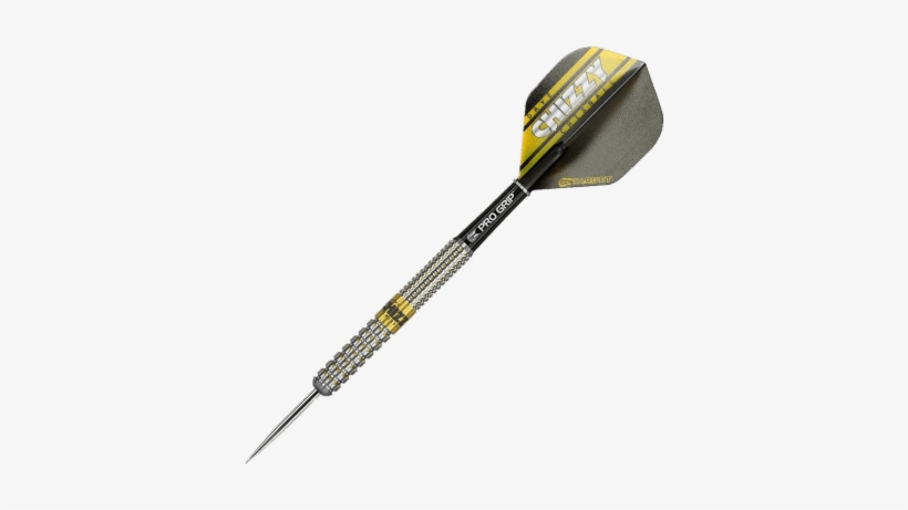 Chizzy Dart - Distinction Pixel Target Darts Orion Transparent PNG ...