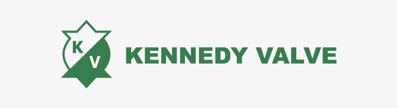 Kennedy Valve Transparent PNG - 633x422 - Free Download on NicePNG