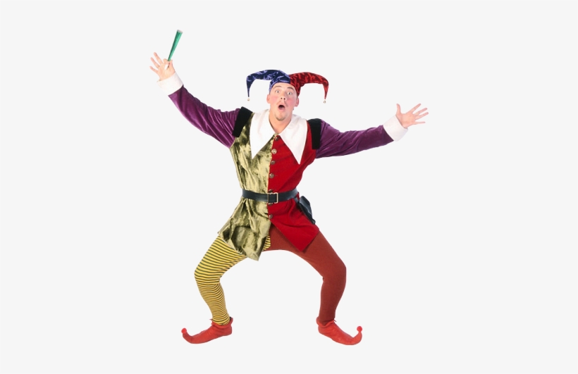 Fun Transparent PNG - 452x452 - Free Download on NicePNG