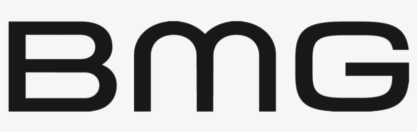 Bmg Transparent PNG - 1000x1000 - Free Download on NicePNG