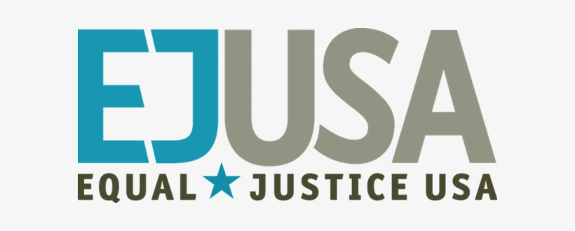 Annual Report Transparent PNG - 598x250 - Free Download on NicePNG