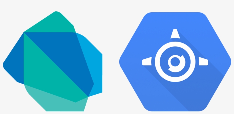 Download Dart Programming Language Png Icon - HD Transparent PNG ...