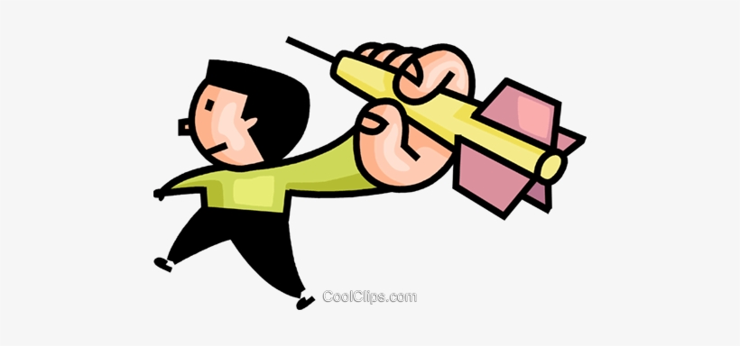 Playing Dart Clipart Images