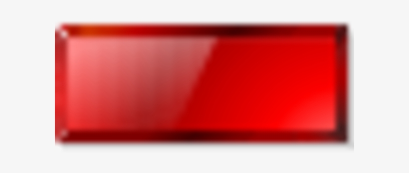 Minus Sign Cartoon Png Transparent PNG - 600x600 - Free Download on NicePNG