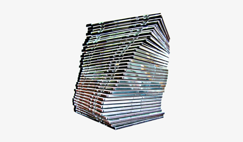 Cd Stack Png CD Stack 1 Free Photo Download | FreeImages