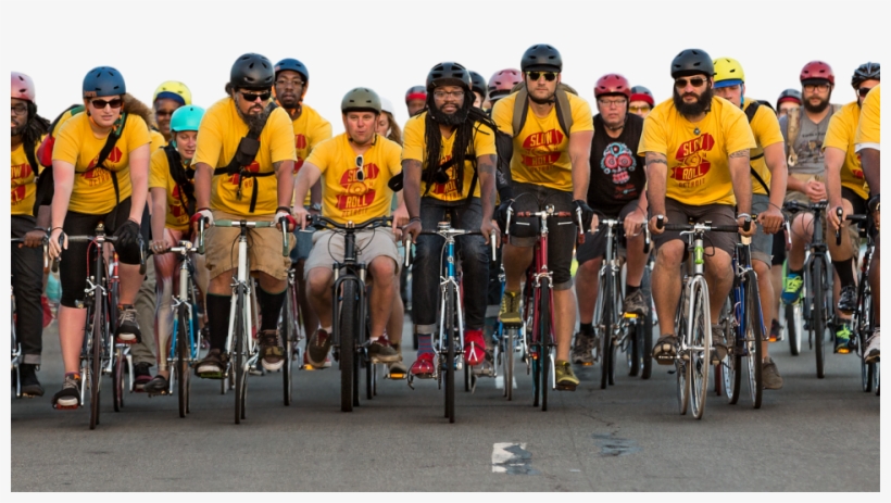 Picture - Slow Roll Detroit Transparent PNG - 960x496 - Free Download ...