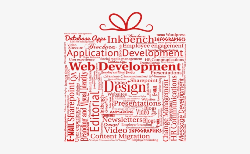 Words - Calligraphy Transparent PNG - 400x427 - Free Download on NicePNG