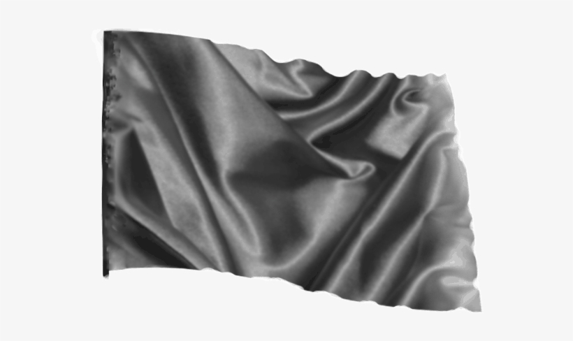 Black-flag - Gold Material Transparent PNG - 600x420 - Free Download on ...