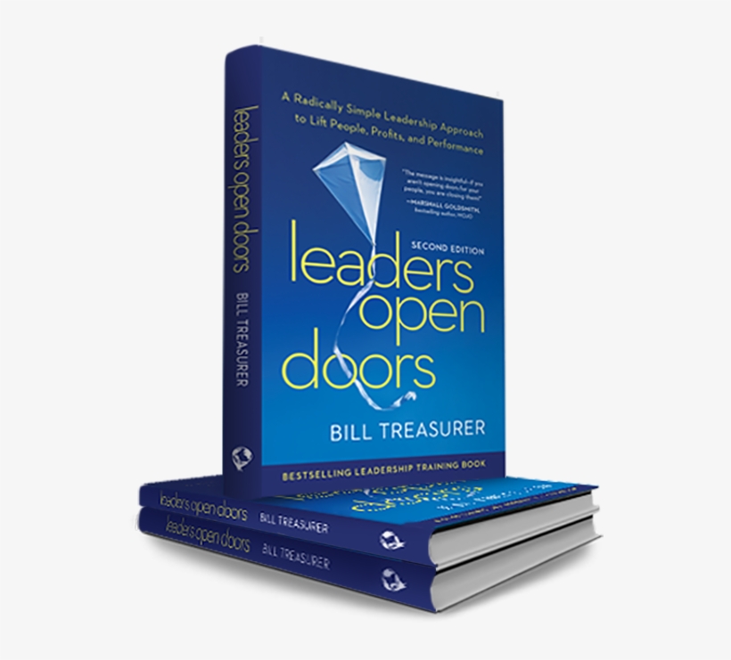 Leaders Open Doors Transparent PNG - 700x700 - Free Download on NicePNG
