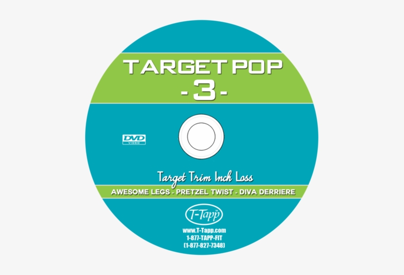 Target Pop - Target Corporation Transparent PNG - 479x480 - Free ...