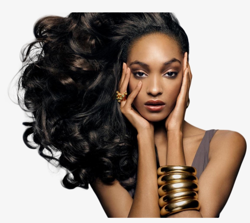 Graphic Transparent Stock Png For Free Download On - Virgin Remy Sew In ...