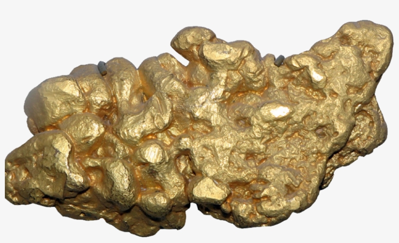 Slumach's Gold: In Search Of A Legend Transparent PNG - 825x462 - Free ...