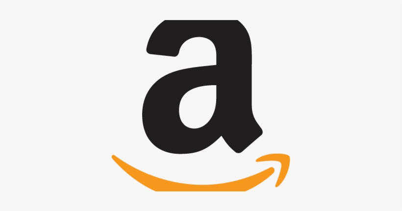 Amazon Launches Spanish Language Store For Us Hispanics - Amazon Logo ...