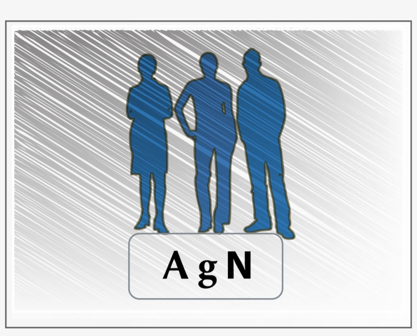 Crew Transparent PNG - 1154x873 - Free Download on NicePNG