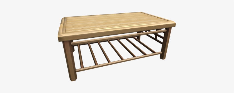 Bombo's Survival Raig Table - Roblox Tables Transparent PNG - 420x420 ...