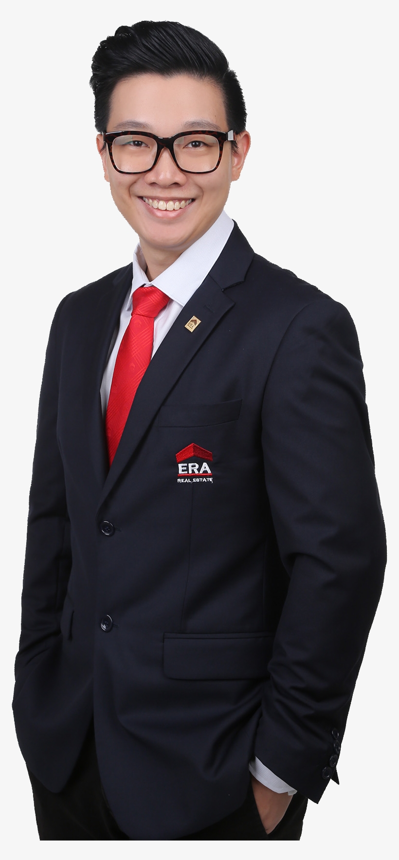 Half Body - Waistcoat Transparent PNG - 900x1800 - Free Download on NicePNG