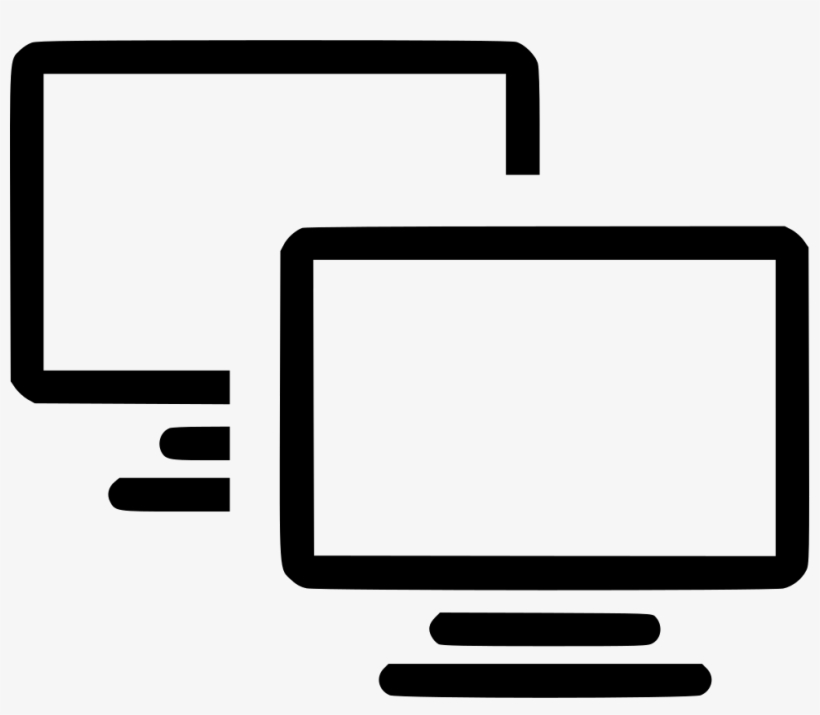 Computers Comments - Computer Transparent PNG - 981x808 - Free Download ...