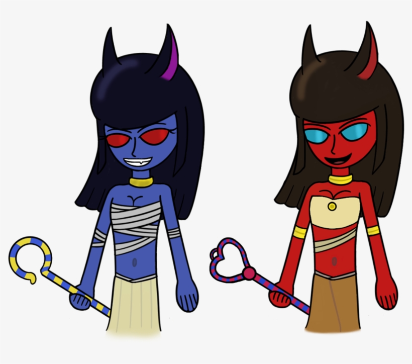 Mummy Transparent Metal Slug Vector Freeuse - Metal Slug Attack Mummy ...