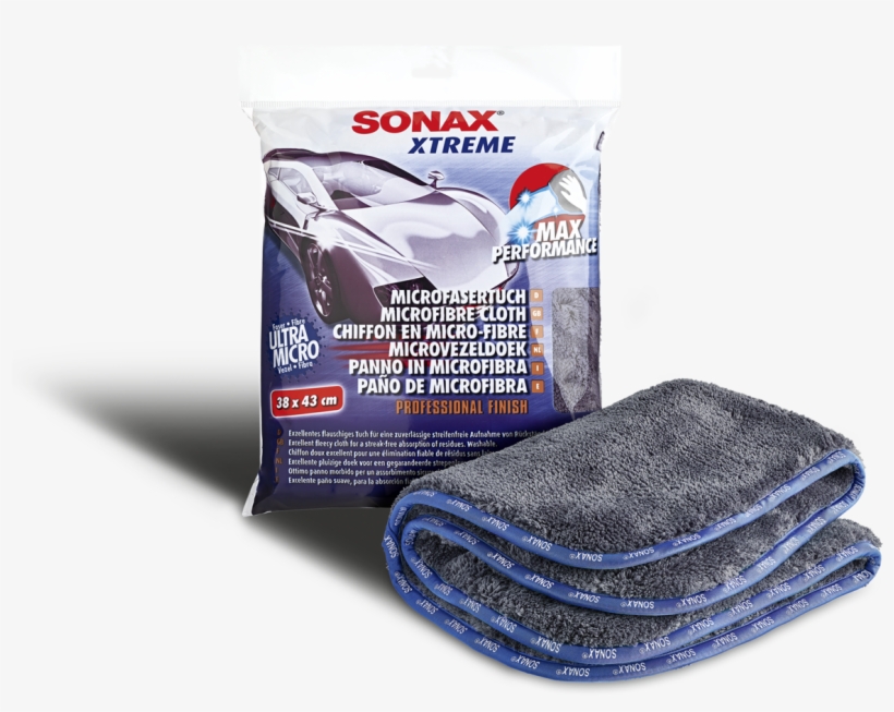 Packshot Transparent PNG - 1156x874 - Free Download on NicePNG