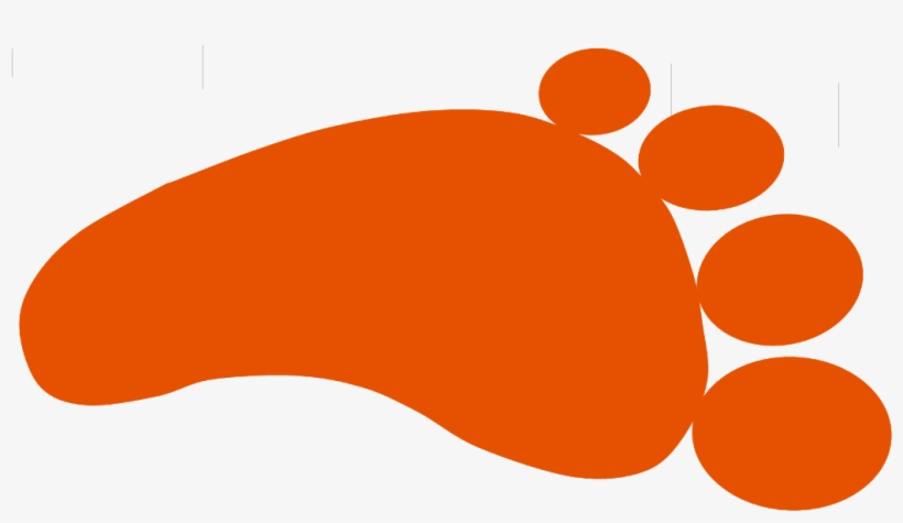 Old Nickelodeon Logos Nickelodeon, Popular Logos, Logo, 49% OFF