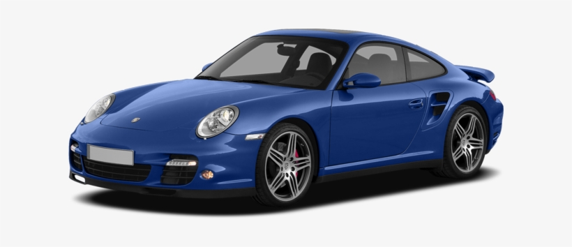 Porsche 911 Car Png Image - Porsche 911 Gt2 Png Transparent PNG ...