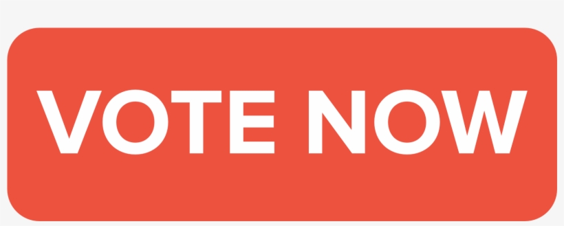 Vote Now Button - Vote Now Transparent PNG - 1847x642 - Free Download ...