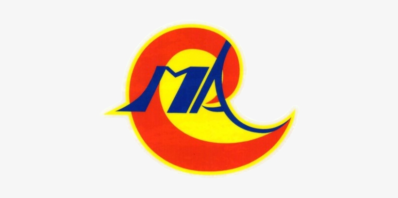 Mac Logo - Ultraman Transparent PNG - 500x356 - Free Download on NicePNG