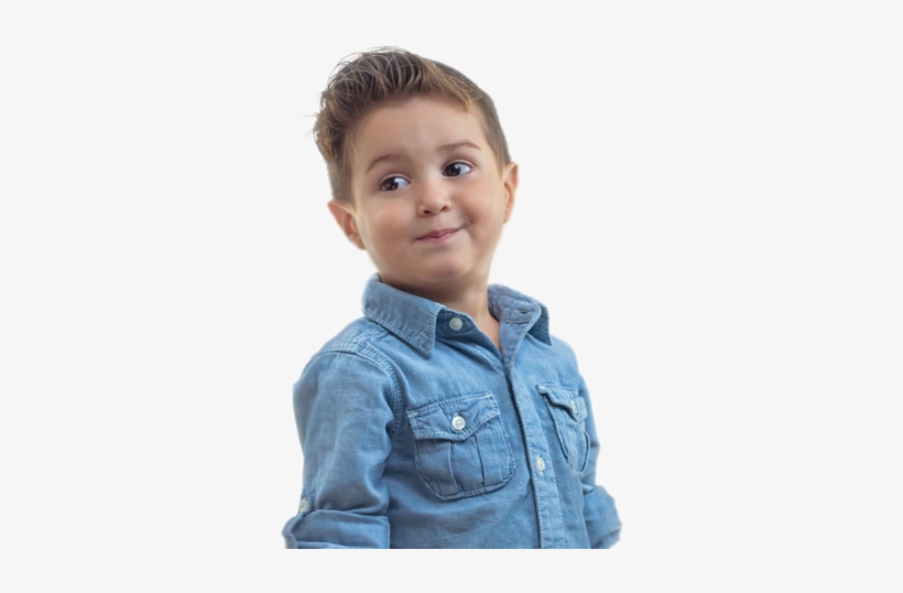 Angry Little Kid Png - Little Kid Png Transparent PNG - 640x480 - Free ...
