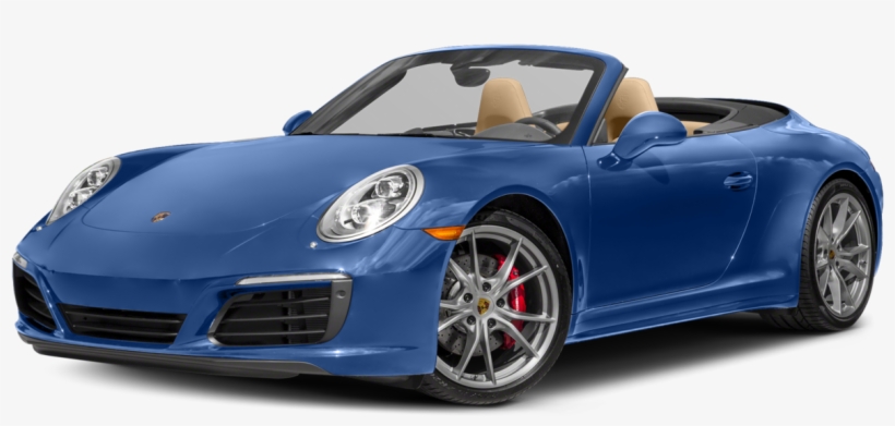 Porsche 911 Transparent PNG - 1280x960 - Free Download on NicePNG