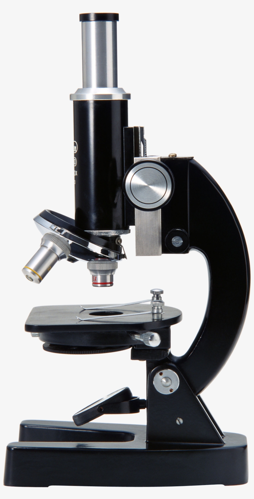 Free Png Microscope Png Images Transparent - Microscope Png Transparent ...
