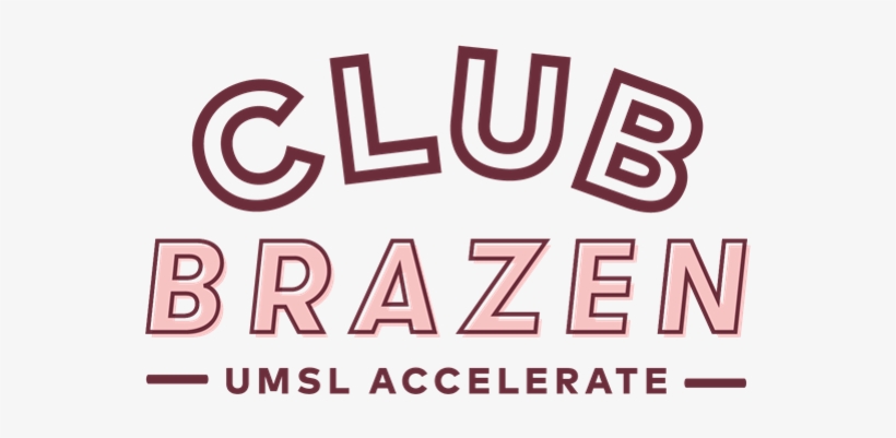 Club Brazen Logo Edited - Portable Network Graphics Transparent PNG ...