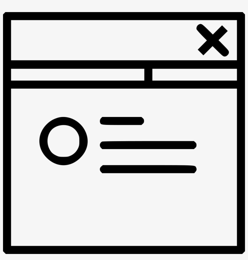 Internet Explorer Comments - Scalable Vector Graphics Transparent PNG ...