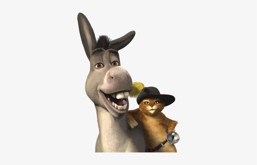 Download Shrek Transparent Background Imagens Png Fundo Transparente ...