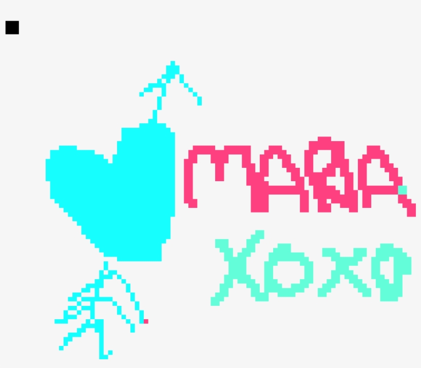 Maria Xoxo - Graphic Design Transparent PNG - 1200x1200 - Free Download ...
