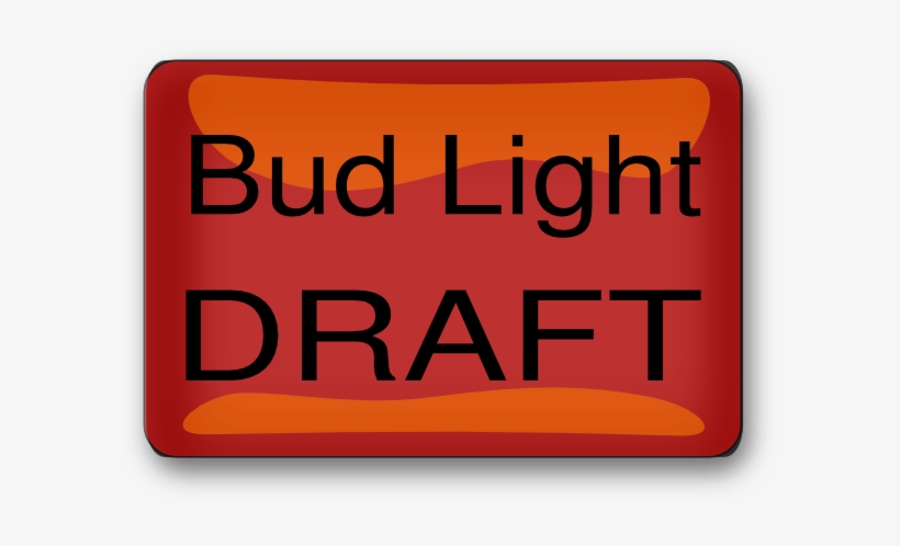 Small - Logo Transparent PNG - 600x418 - Free Download on NicePNG