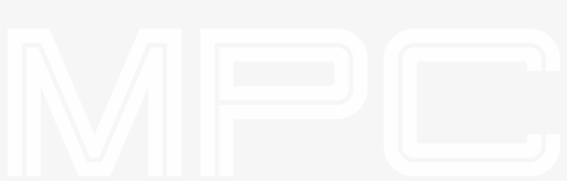 Akai Mpc Logo Transparent PNG - 1000x326 - Free Download on NicePNG