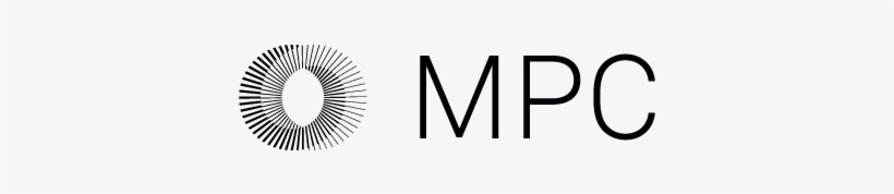 Mpc - Portable Network Graphics Transparent PNG - 400x400 - Free ...