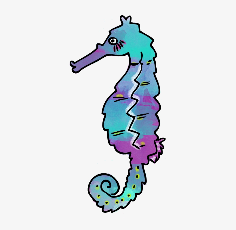 Amara Transparent PNG - 348x727 - Free Download on NicePNG